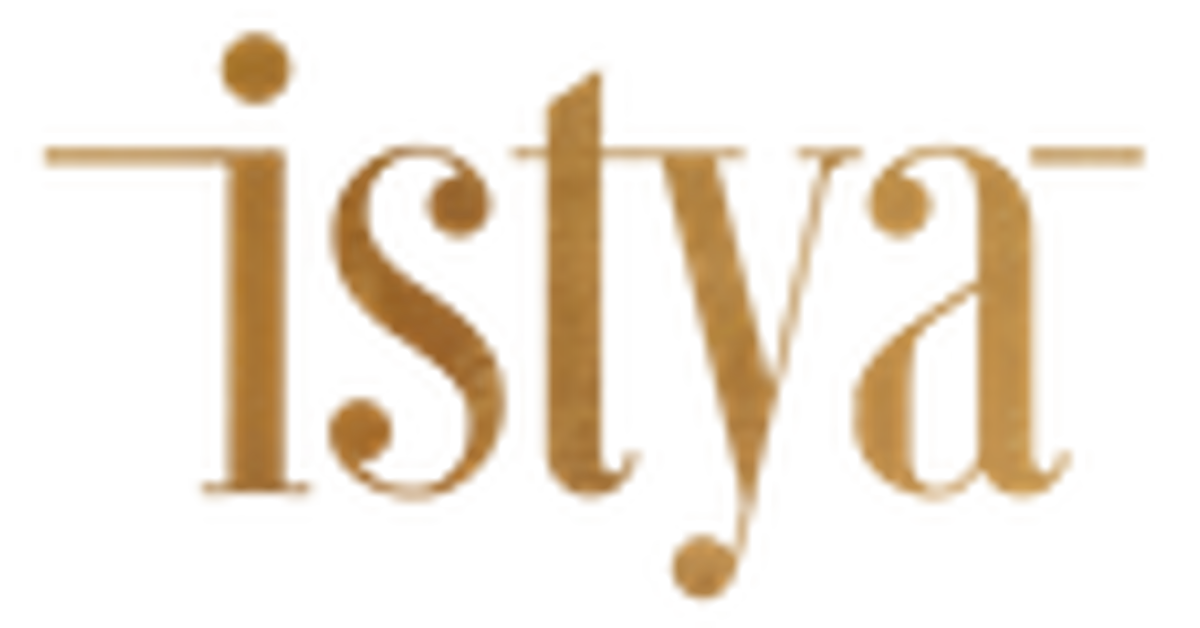 SYMPHONY AW'25 – Page 2 – Istya